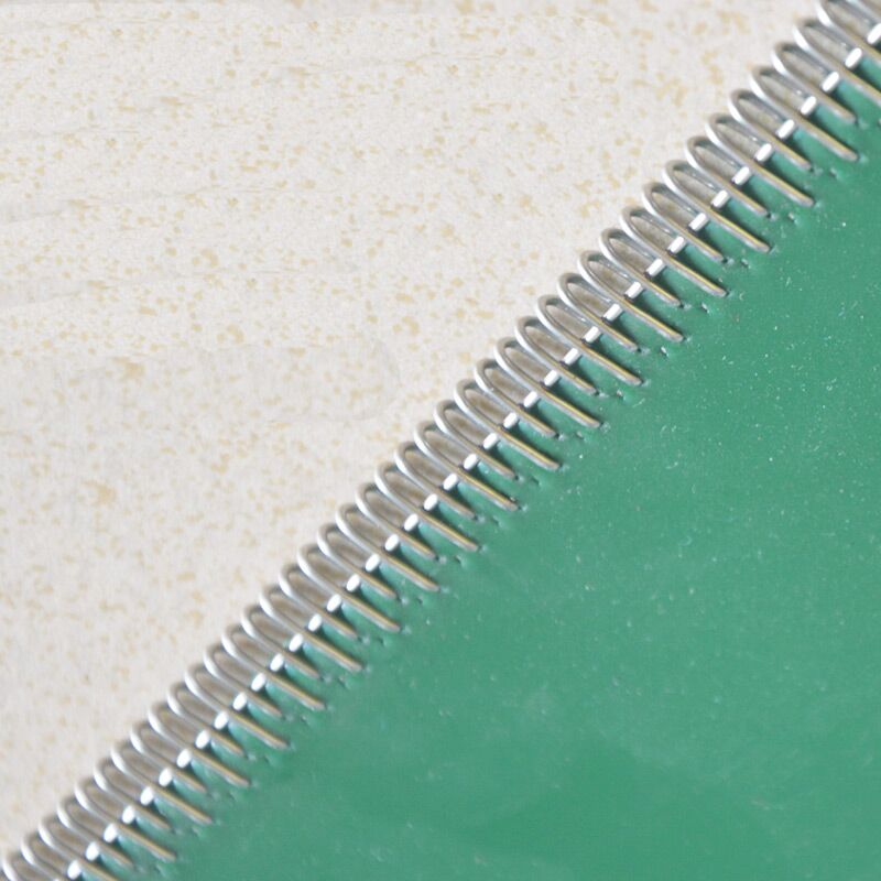 Conveyor Belt Lacing Pins - QH Metal